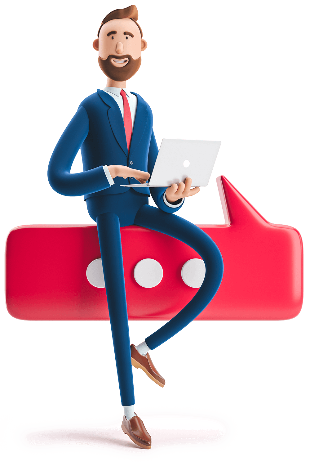 Giraffe Money | Money advice with Giraffe